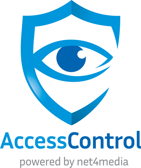 Net4Media Digital Platform – Sports Betting & Casino