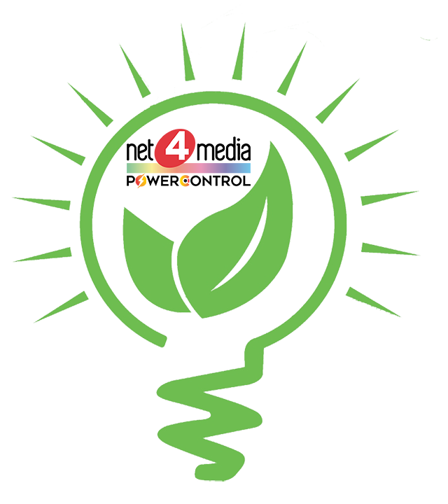 Net4Media Digital Platform – Sports Betting & Casino